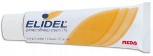 Buy Elidel 1% Cream Online For Eczema | Pharmaceutra