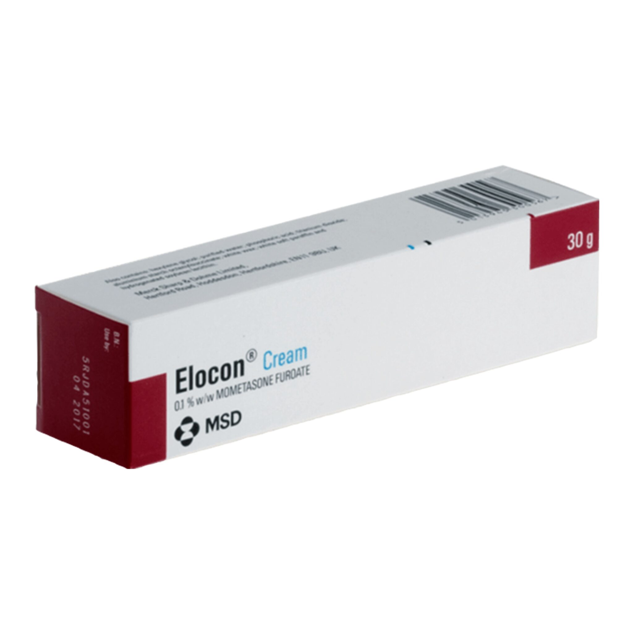 Buy Elidel 1% Cream Online For Eczema